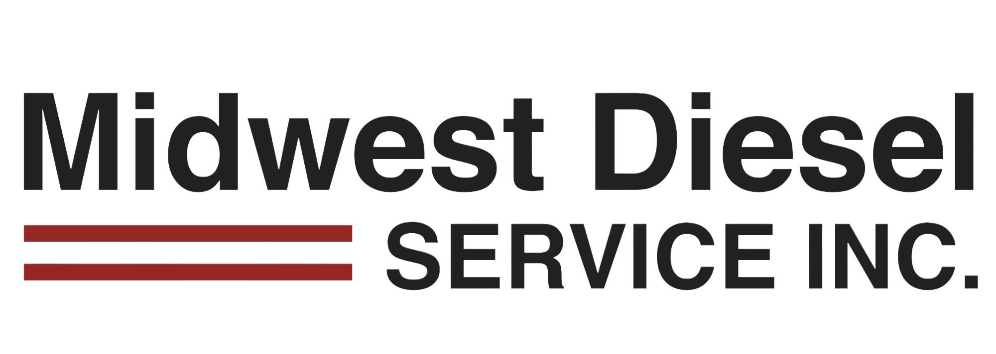 Midwest Diesel Service Inc | Minneapolis, MN